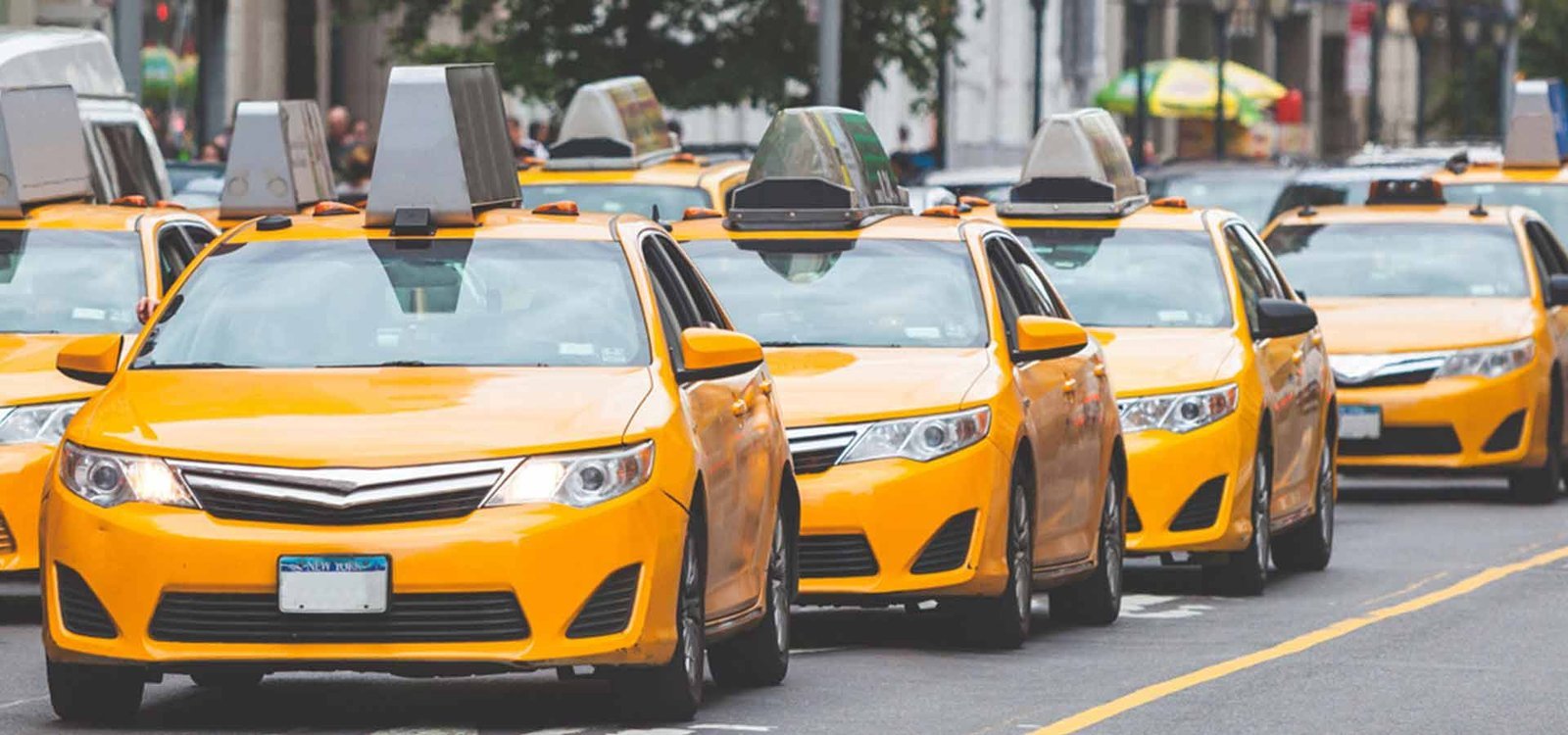 Can I Catch A Taxi From Melbourne Airport Cabinminutes Can I Catch A Taxi From Melbourne Airport Cabinminutes